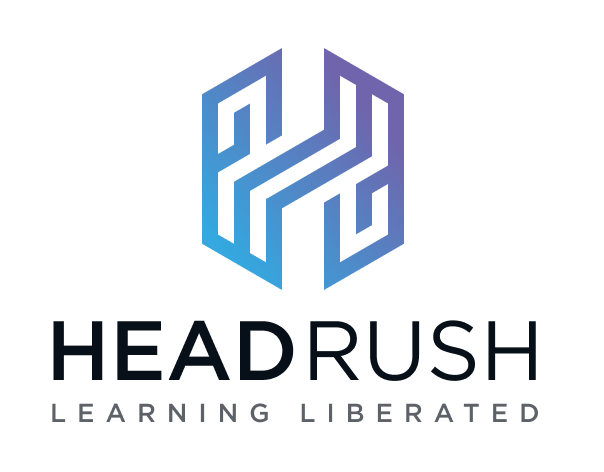 Get Started | Headrush Learning