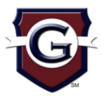 What Schools Say About Us | Headrush Learning LMS